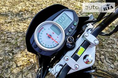 AUTO.RIA – Продам Вайпер 150