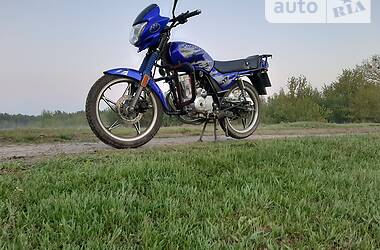 AUTO.RIA – Продам Вайпер 150