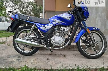 AUTO.RIA – Продам Вайпер 150