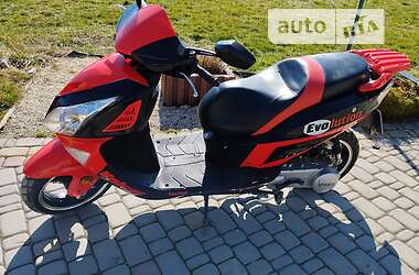 AUTO.RIA – Продам Вайпер 150