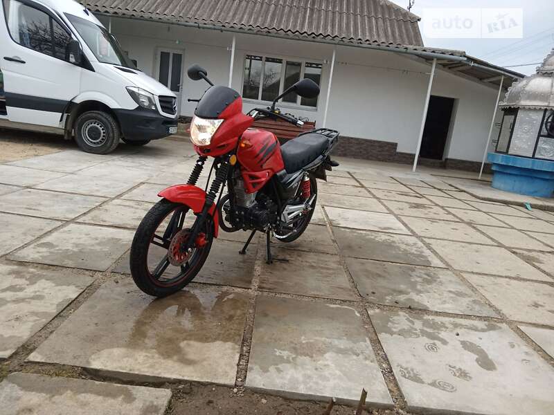 AUTO.RIA – Продам Вайпер 150