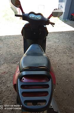 AUTO.RIA – Продам Вайпер 75