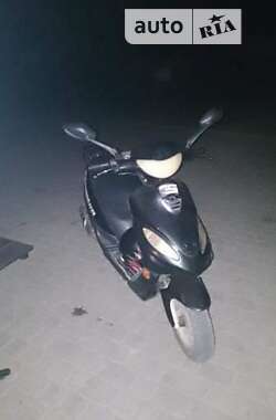 AUTO.RIA – Продам Вайпер 75