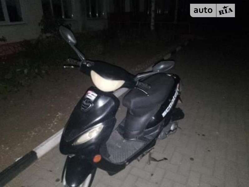 AUTO.RIA – Продам Вайпер 75