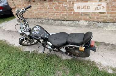 AUTO.RIA – Продам Вайпер Чоппер