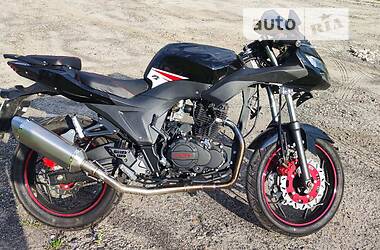 AUTO.RIA – Продам Вайпер F2