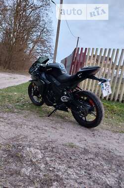 AUTO.RIA – Продам Вайпер Р1