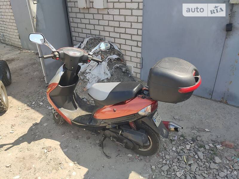 AUTO.RIA – Продам Вайпер Вінд LFFWBT4Cx71xxxx80