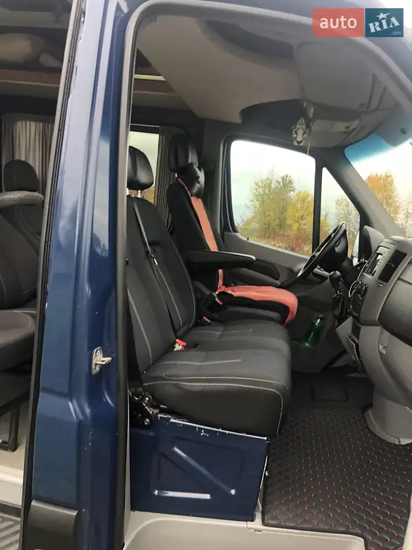 WV1ZZZ2EZF6028031 - VOLKSWAGEN 2015 - Просмотр истории