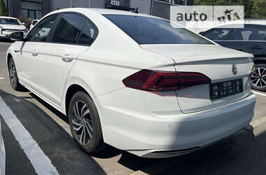 AUTO.RIA – Продам Фольксваген е-Бора 2019 електро седан бу у Києві ...
