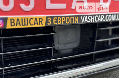 AUTO.RIA – Продам Фольксваген е-Гольф 2015 електро хетчбек бу у Києві ...