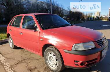 AUTO.RIA – Продам Фольксваген Пойнтер 2006 (CE6215AK) бензин 1.8 хетчбек бу у Чернівцях, ціна 2150