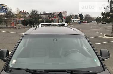 AUTO.RIA – Продам Фольксваген Туарег 2007 дизель 3.0 внедорожник ...