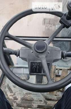 AUTO.RIA – Продам Вольво ЕВ 60Ц 2017 : 49900 $, Луцьк