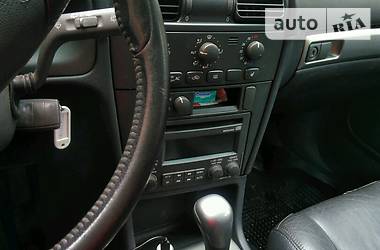 AUTO.RIA – Продам Вольво В40 2004 дизель 1.9 универсал бу в Львове ...