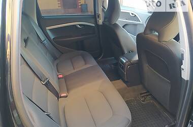 AUTO.RIA – Продам Вольво В70 2014 (BO8288CC) дизель 2.4 універсал бу у ...