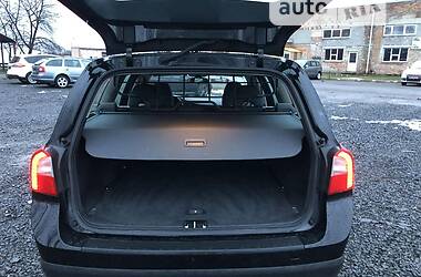 AUTO.RIA – Продам Вольво В70 2010 дизель 1.6 універсал бу у Луцьку ...