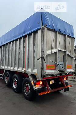 AUTO.RIA – Продам Вейліфтер 3STD 2011 : 30000 $, Кривий Ріг