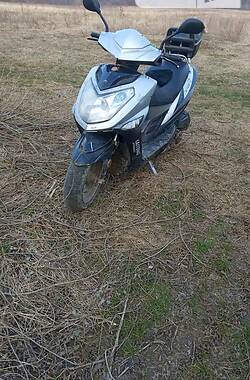 AUTO.RIA – Продам Ібен YB 150T-15