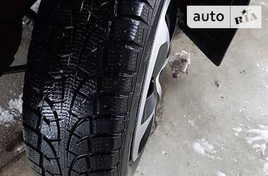 AUTO.RIA – Продам ЗАЗ 11055 2009 (BI6798CH) газ пропан-бутан / бензин 1 ...