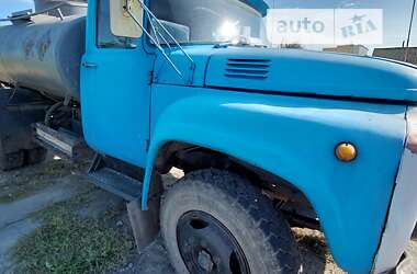 AUTO.RIA – Продам ЗІЛ 431412 1989 : 1694 $, Шепетівка