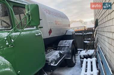 AUTO.RIA – Продам ЗІЛ 431412 1989 (CB1493EE) : 3500 $, Полтава