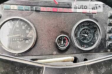 AUTO.RIA – Продам ЗІЛ 433362 1996 : 8500 $, Шаргород